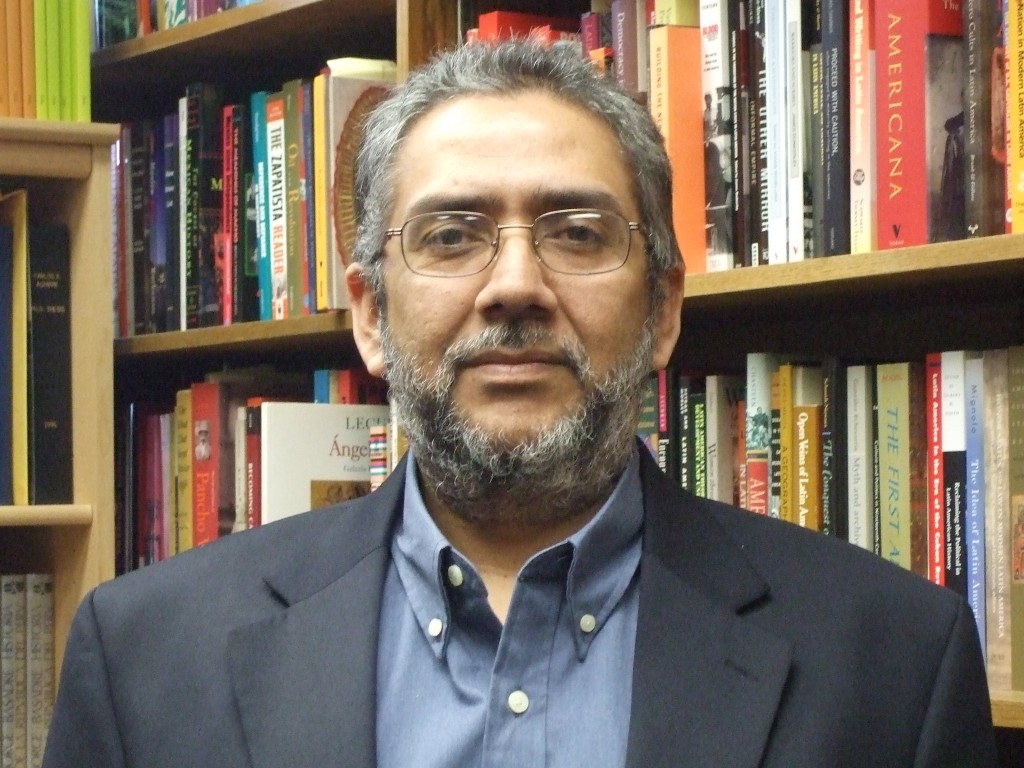 Memoria, mito y política. El APRA en la historia del Perú - Historia ...